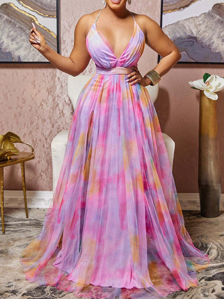 Long Dresses – JB & THON